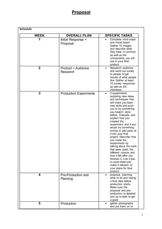 2. proposal | DOCX