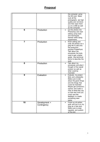 2. proposal | DOCX
