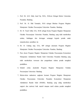 2. daftar isi & kata pengantar | PDF