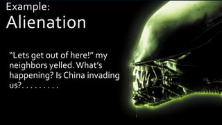 Theories on the origin of the Solar System | PPTX