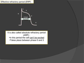 2. antiarrhythmic drugs_ | PPT