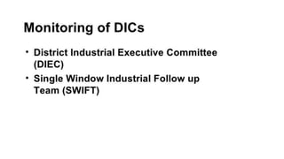 DICs | PPTX