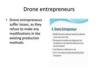 2.types of entrepreneurs | PPTX