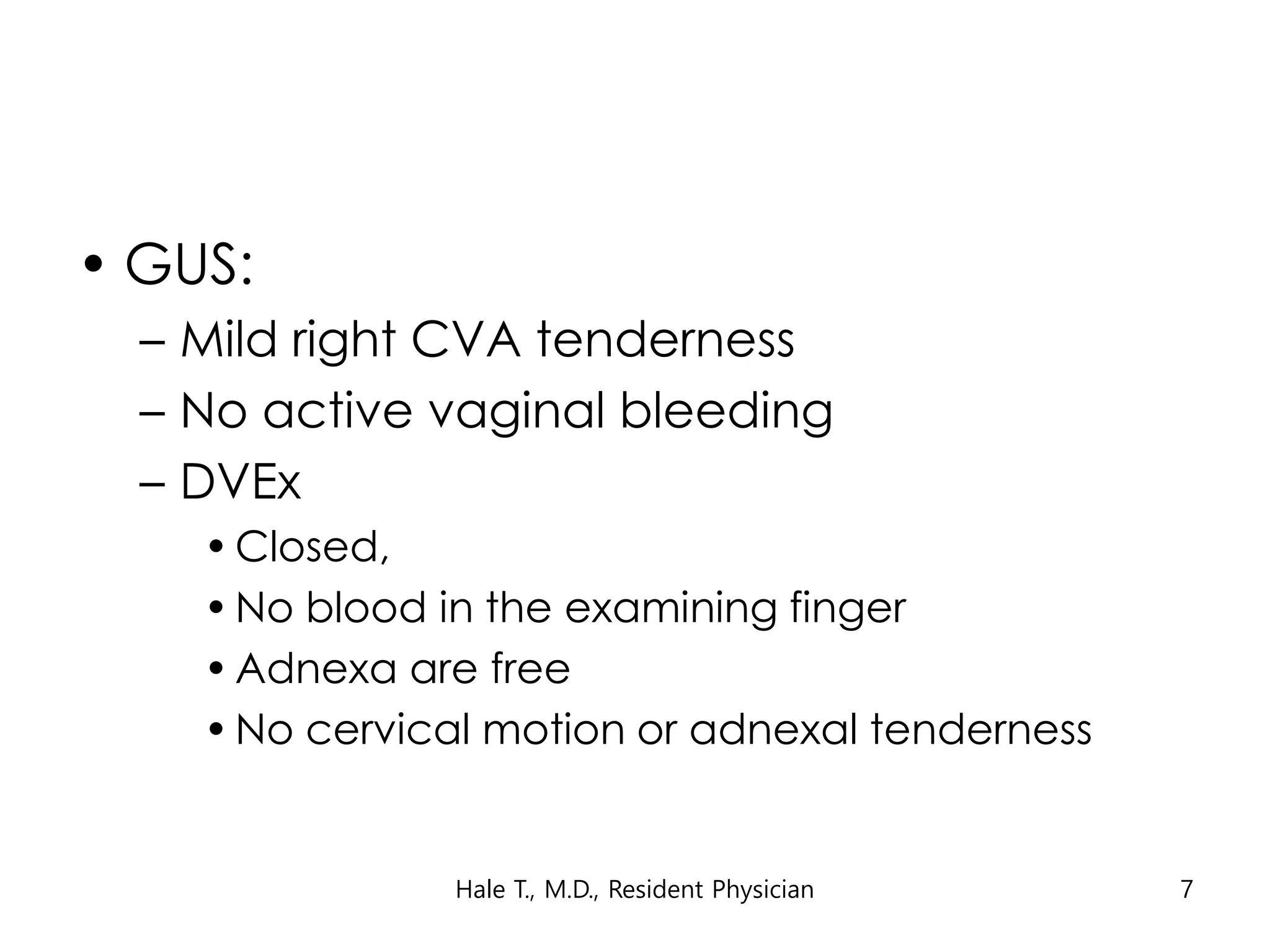 2. abdominal pain in pregnancy | PDF
