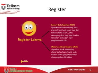2. central processing unit jul | PDF