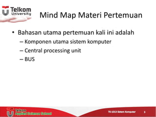 2. central processing unit jul | PDF