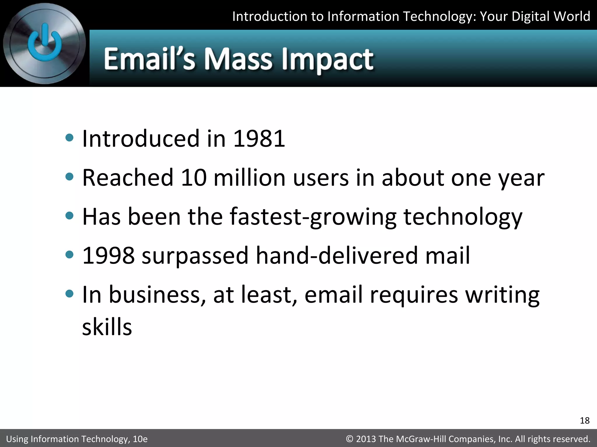 2. digital age | PPT