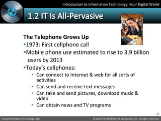 2. digital age | PPT