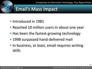2. digital age | PPT