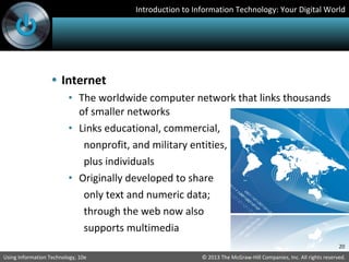2. digital age | PPT