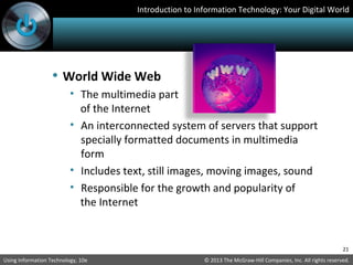 2. digital age | PPT