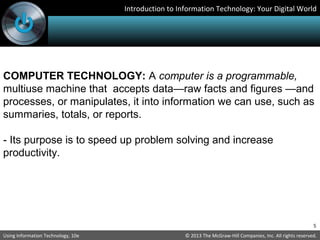 2. digital age | PPT