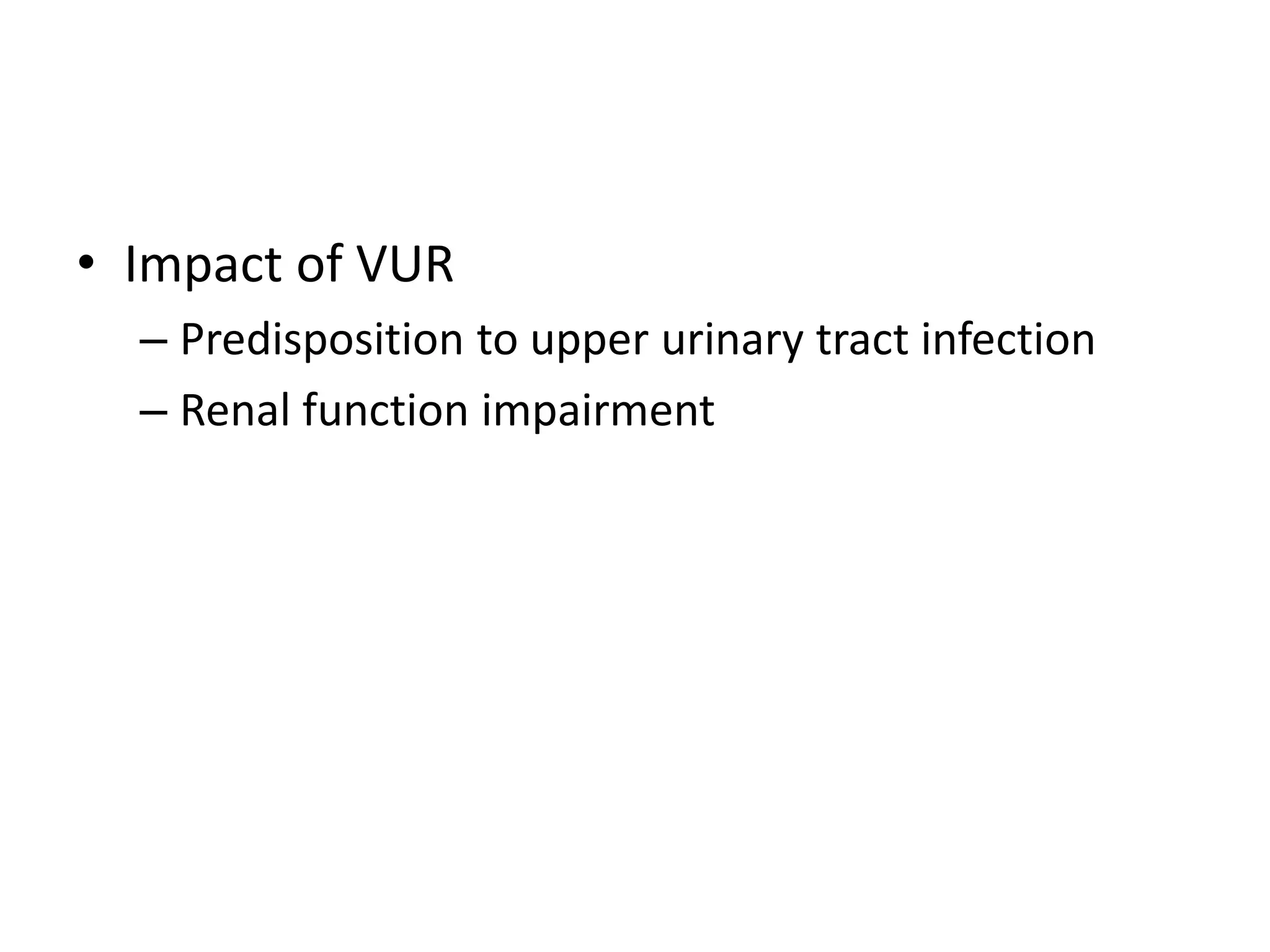 2.hydronephrosis, vur,rcc | PPTX
