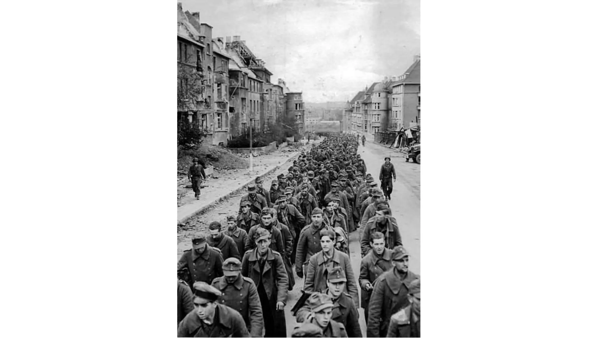 2.verdenskrig | PPTX