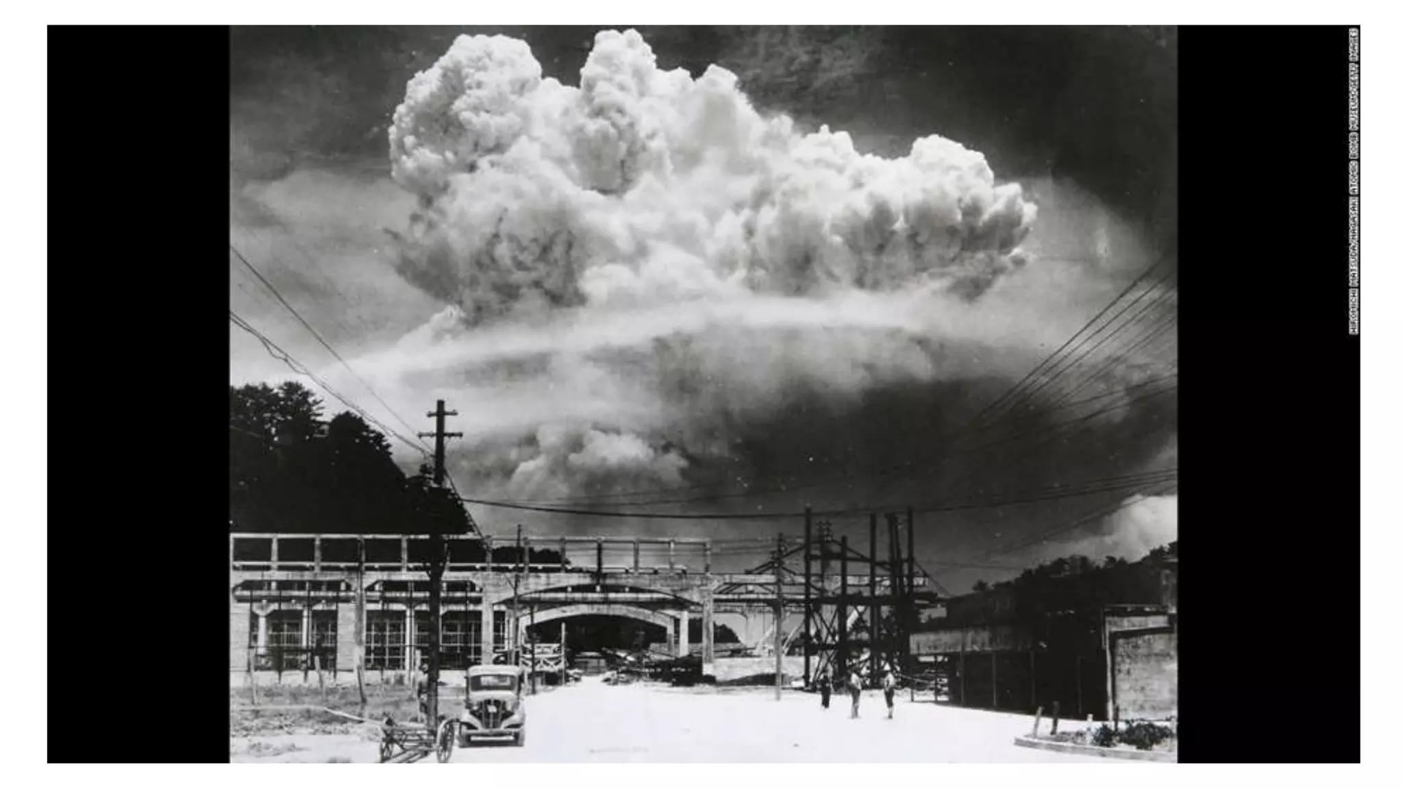 2.verdenskrig | PPTX