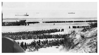 2.verdenskrig | PPTX