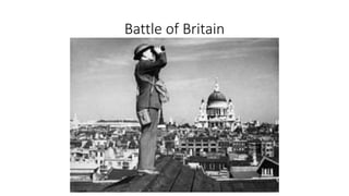 2.verdenskrig | PPTX