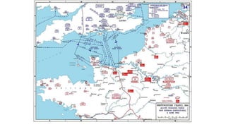2.verdenskrig | PPTX