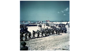 2.verdenskrig | PPTX