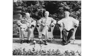 2.verdenskrig | PPTX