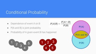 Naive Bayes | PPT