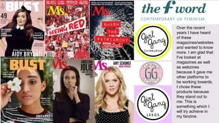 2. Idea Development | PPT