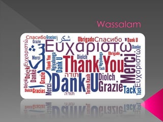 2. perkembang biakan | PDF