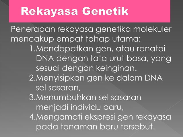 2. perkembang biakan | PDF