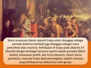 2. rennaissance | PDF