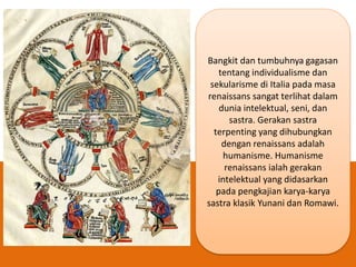 2. rennaissance | PDF