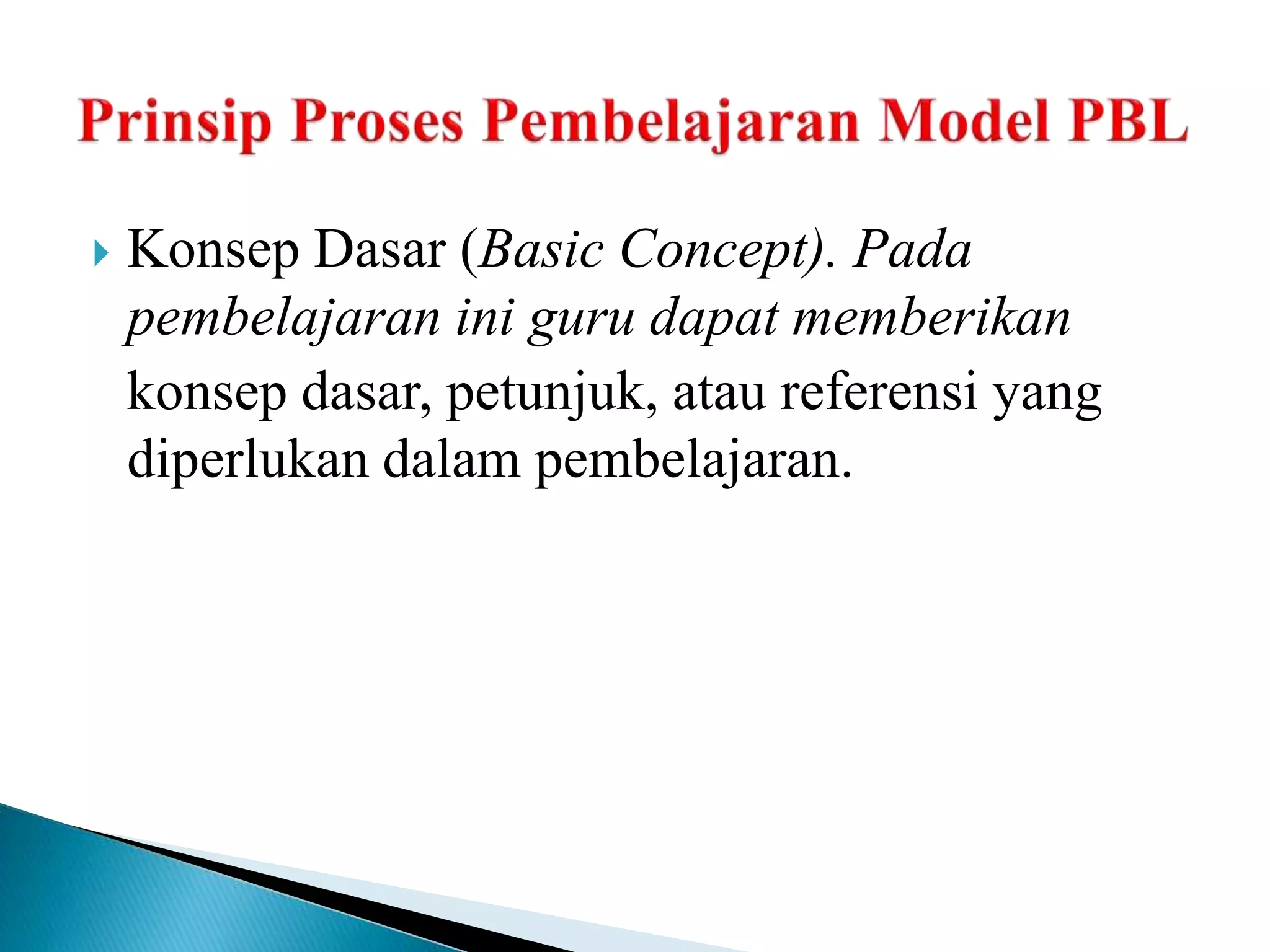 2. model pemb. masalah | PPT