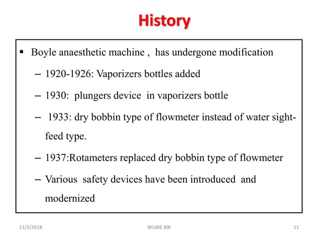 2.introduction to ana wubie | PPT