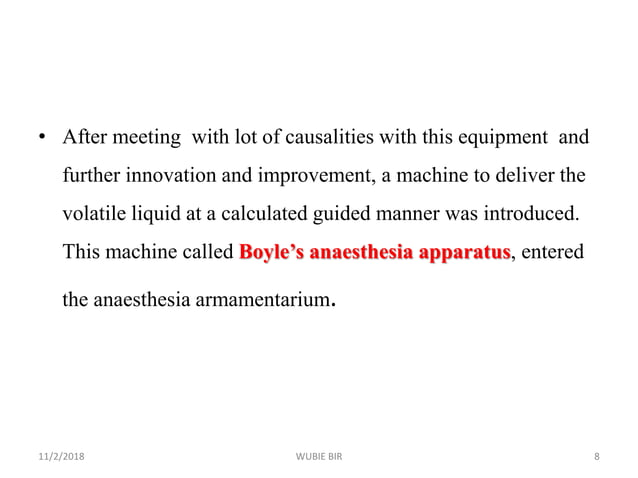 2.introduction to ana wubie | PPT