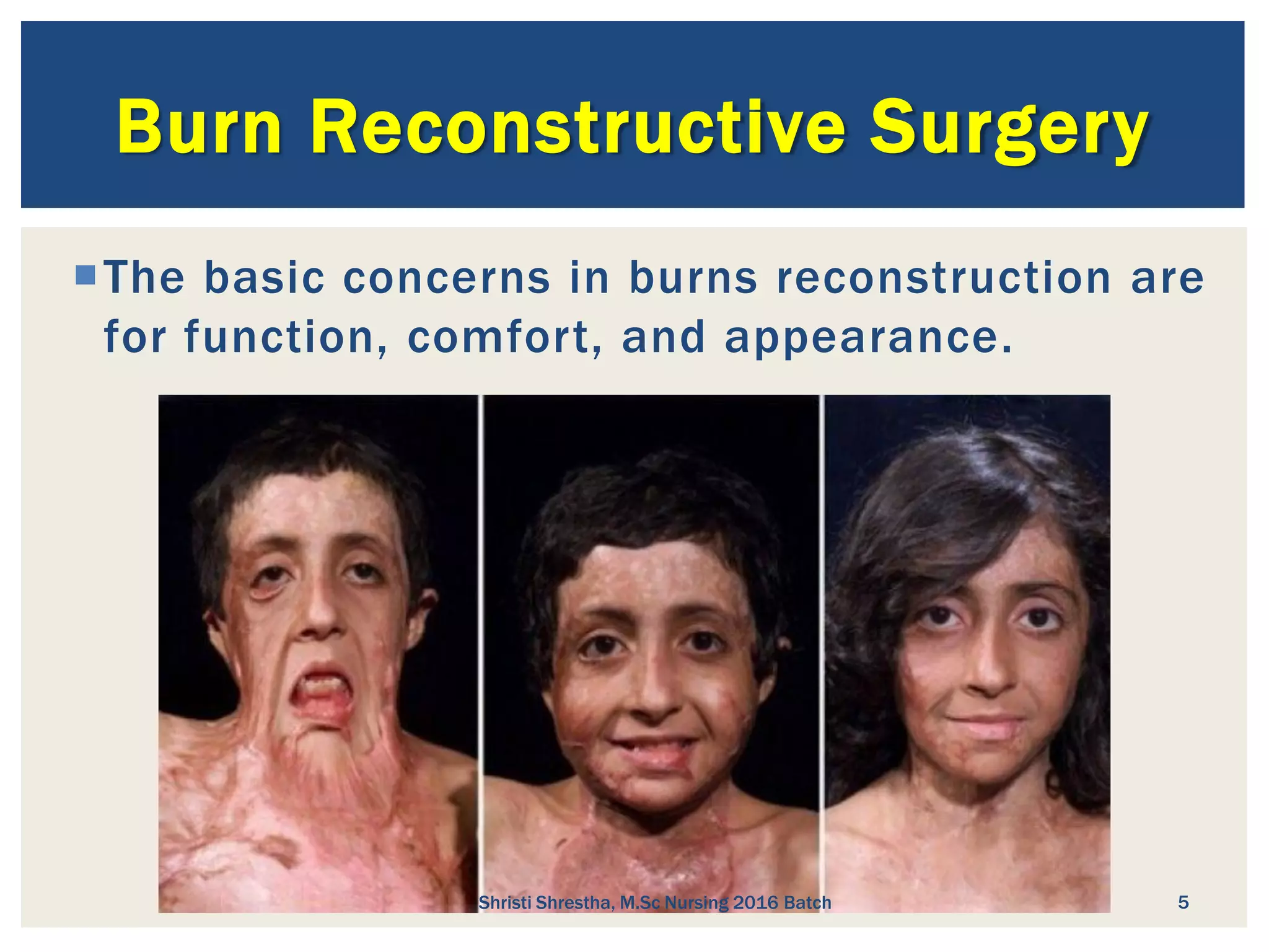 2.1. plastic surgery | PDF