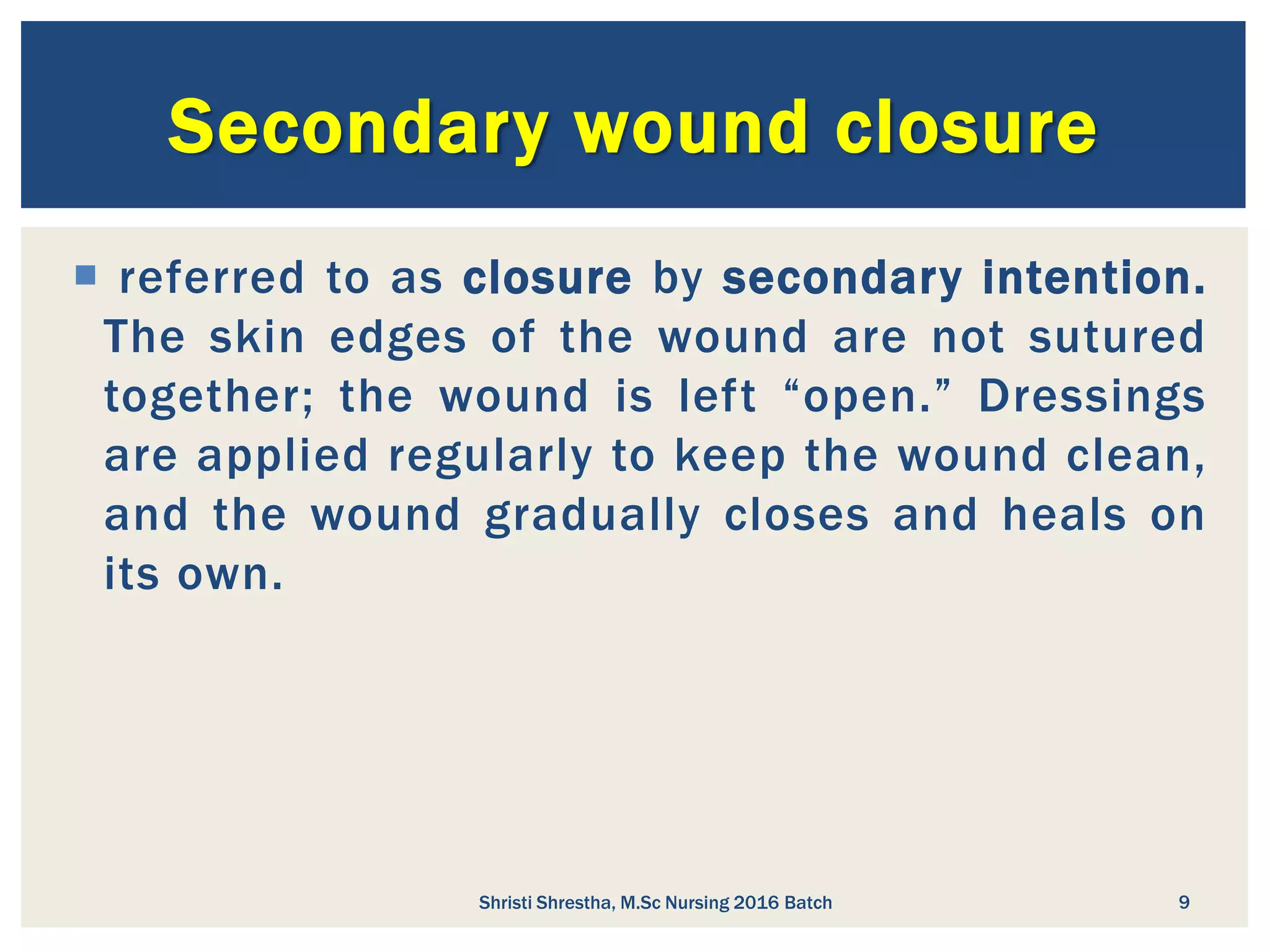 2.1. plastic surgery | PDF