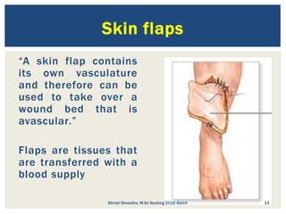 2.1. plastic surgery | PDF