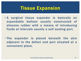 2.1. plastic surgery | PDF