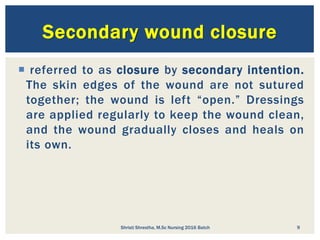 2.1. plastic surgery | PDF