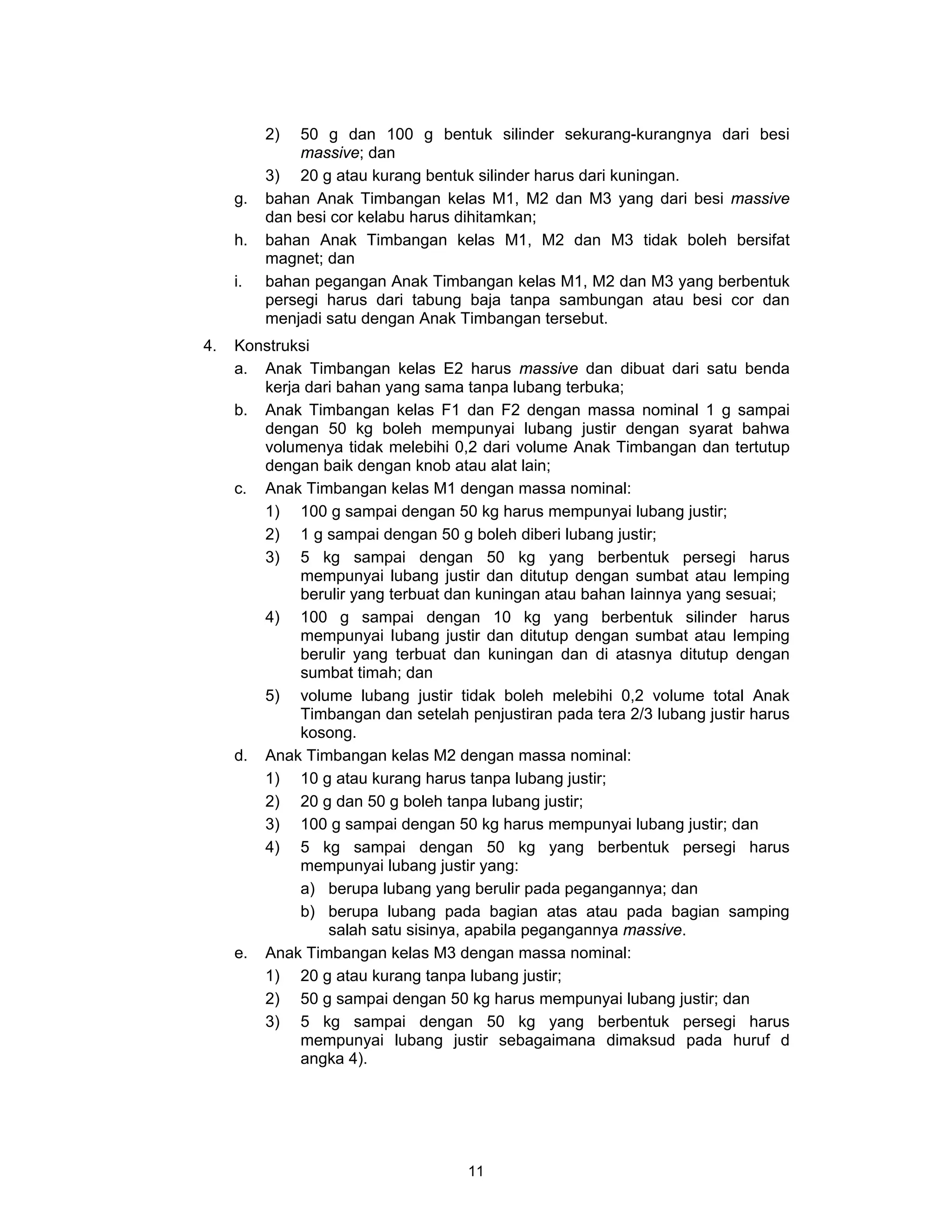 2. st anak timbangan | PDF