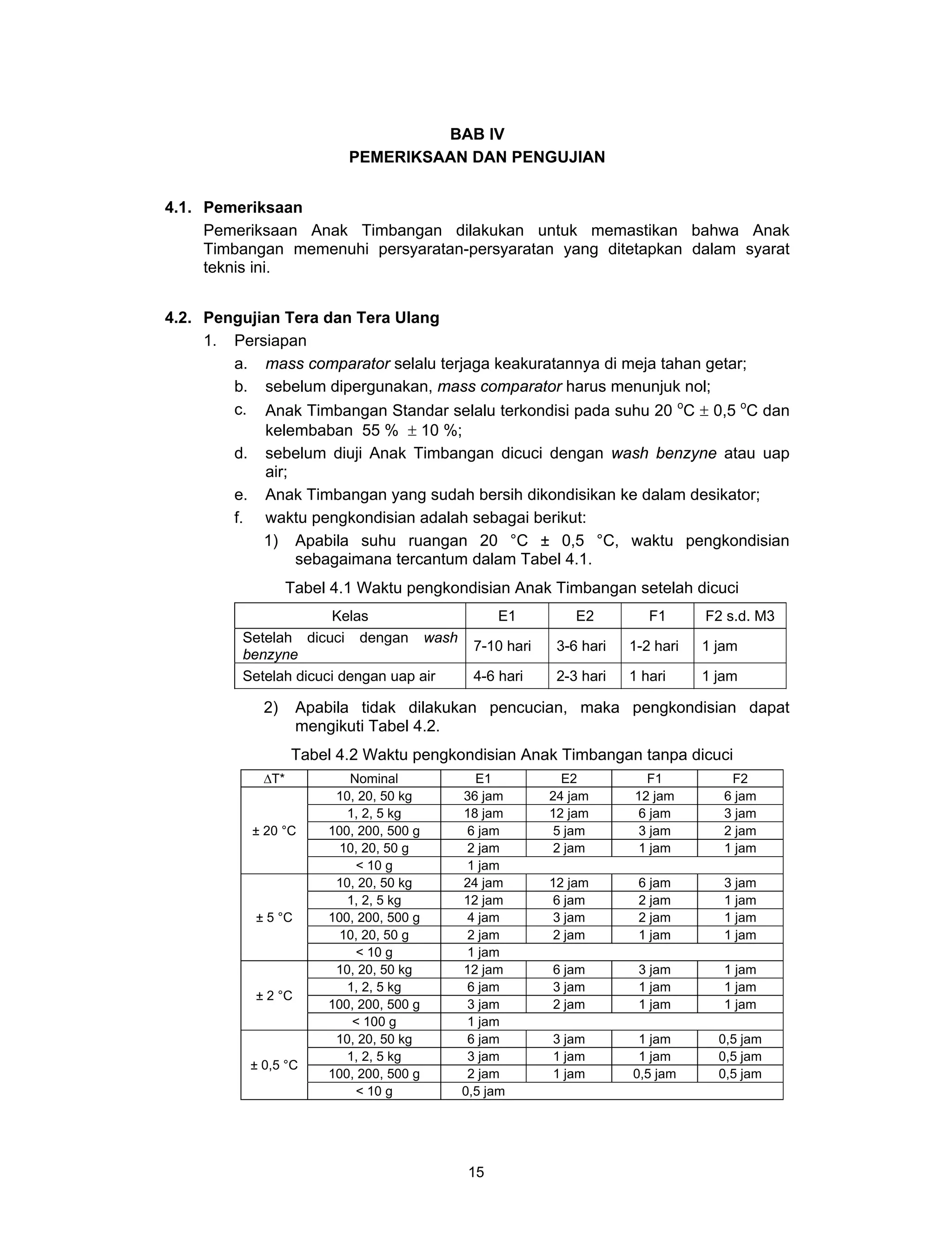 2. st anak timbangan | PDF