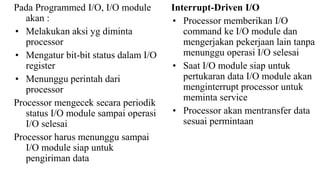 2.struktur sistemkomputer | PPT