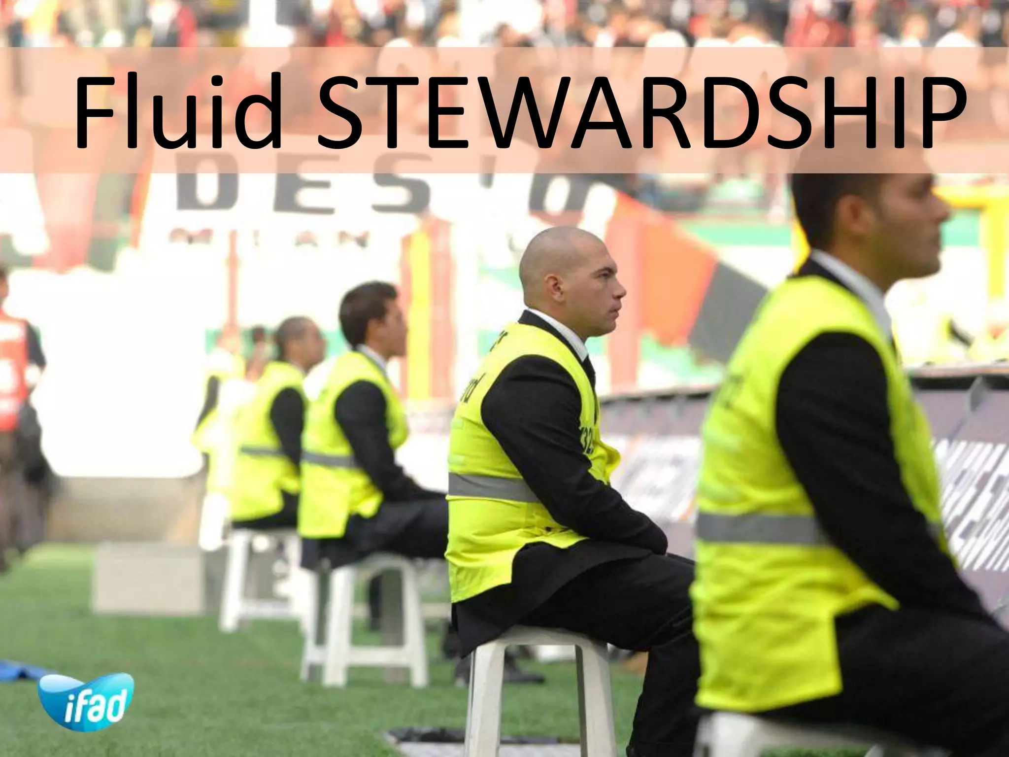 Everything you need to know about fluid therapy – Manu Malbrain (# ...