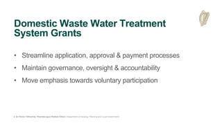 2. River Basin Management Plan: progress on implementation - Martin ...
