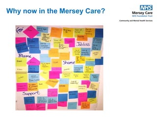 Stuart Eales - Maternity and Neonatal Learning System: Patient Safety ...