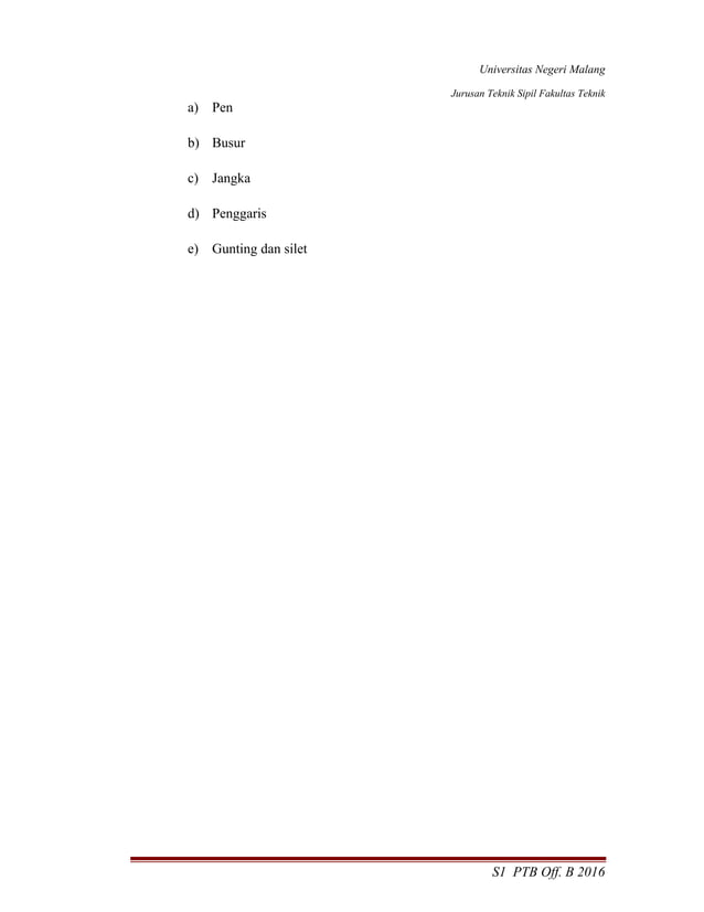 2. laporan sambungan plat simpul baja fix | DOC