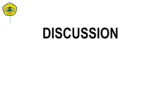 2. cultural tourism (awey, suryadi, dwi) | PPT