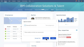 4. Reducing the Noise & Complexity of Work | PPT