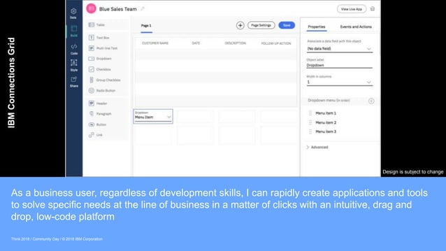 4. Reducing the Noise & Complexity of Work | PPT