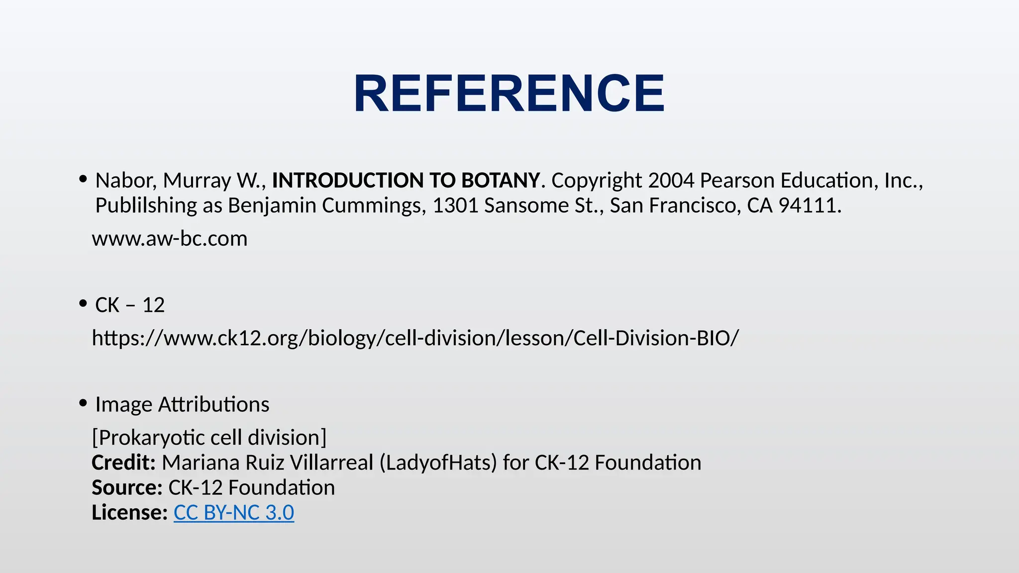 GEN BIOLOGY 1- CELLS QUARTER 1 WEEL 1.pptx
