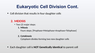 GEN BIOLOGY 1- CELLS QUARTER 1 WEEL 1.pptx
